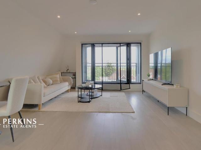 Northolt UB5, 1 bed flat to rent, £1,750 pcm | PrimeLocation
