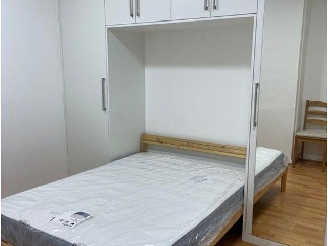 Northolt, Northolt UB5, Room to rent, £824 pcm | PrimeLocation