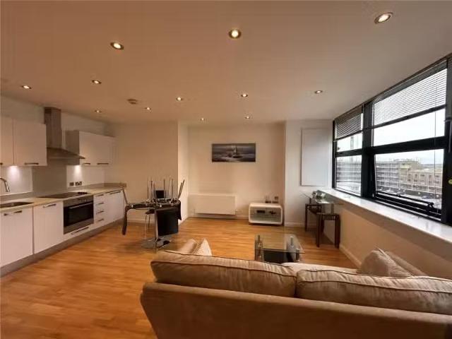 Northolt Road, Harrow, HA2 0EG