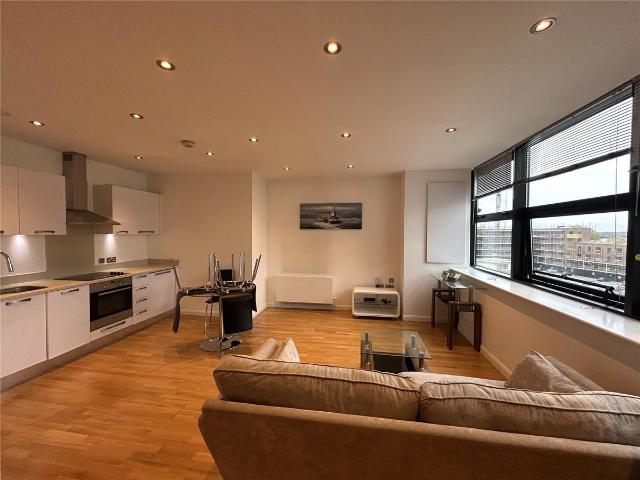 Northolt Road, Harrow HA2, Studio to rent, £1,400 pcm | PrimeLocation