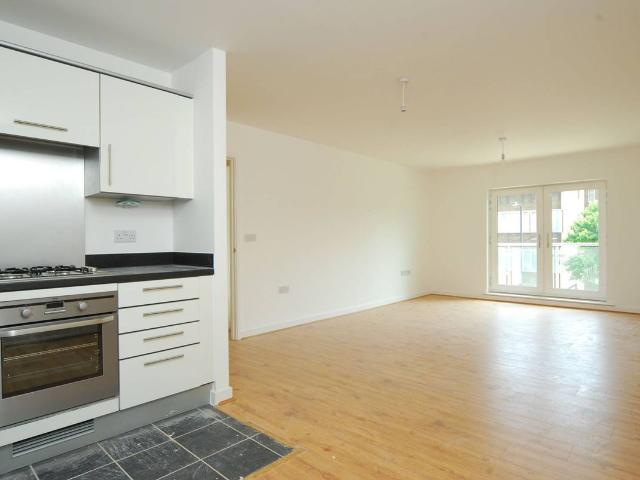 Northolt Road, South Harrow, Harrow HA2, 2 bed flat to rent, £1,850 pcm | PrimeLocation