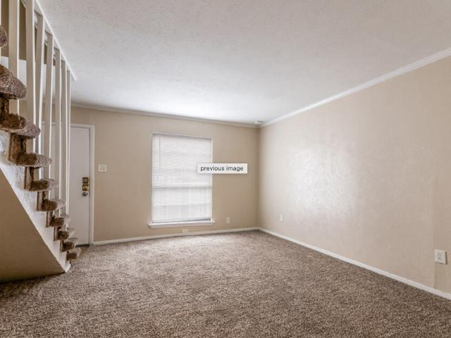 Northaven Park Apartments Studio Apartment for Rent at 11457 Dennis Rd, Dallas, TX 75229