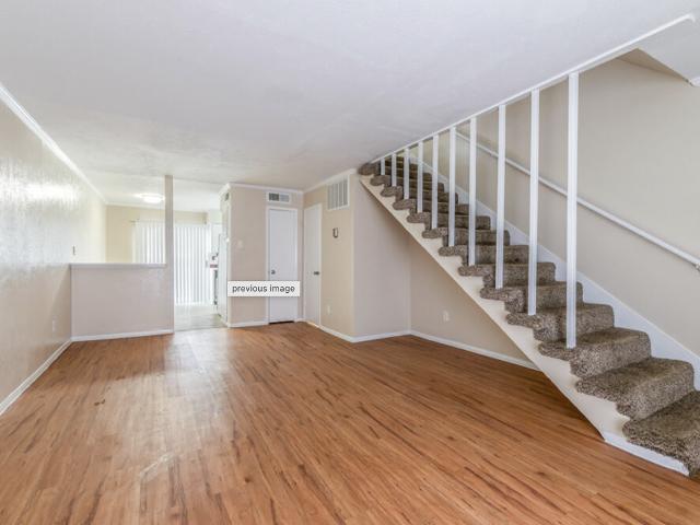 Northaven Park Apartments Studio Apartment for Rent at 11457 Dennis Rd, Dallas, TX 75229