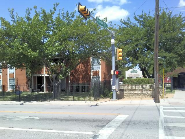Northaven Park Apartments 1 Bedroom Apartment for Rent at 11457 Dennis Rd, Dallas, TX 75229