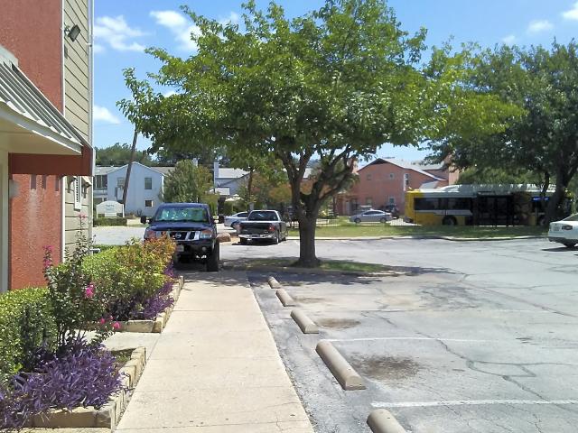 Northaven Park Apartments 1 Bedroom Apartment for Rent at 11457 Dennis Rd, Dallas, TX 75229