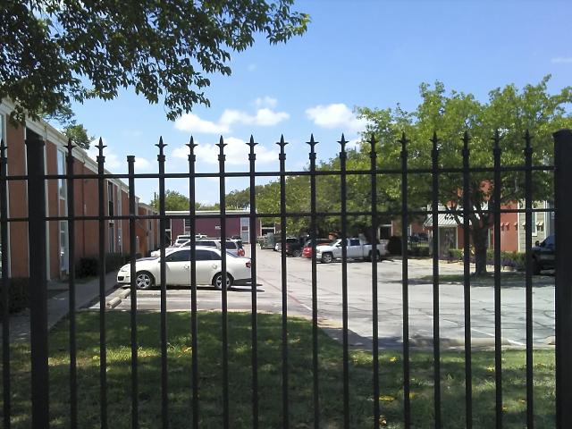 Northaven Park Apartments 2 Bedroom Apartment for Rent at 11457 Dennis Rd, Dallas, TX 75229