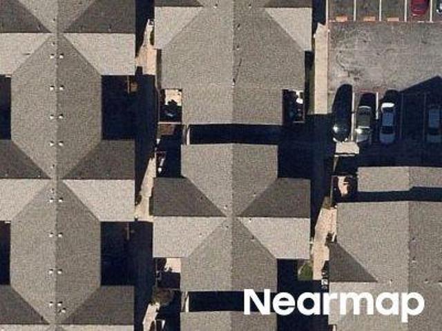 Northaven Rd