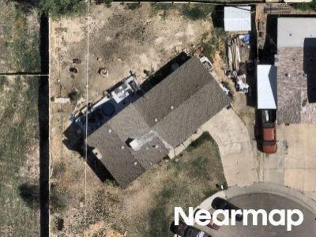 Northacre Ct