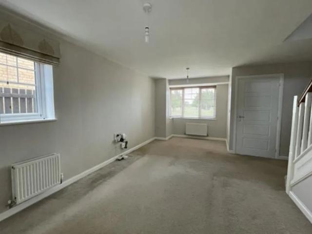 Northallerton Road
