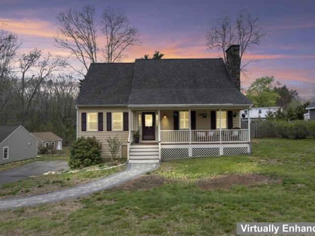 Northam Dr, Dover, Home For Sale