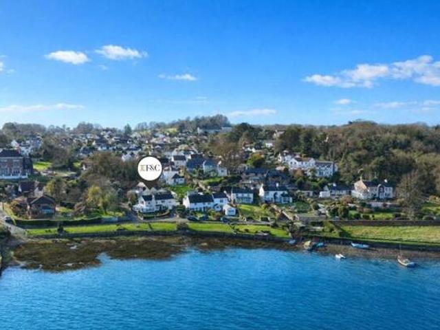 Northam, Lower Cleave, Bideford, 5 Bedroom Detached
