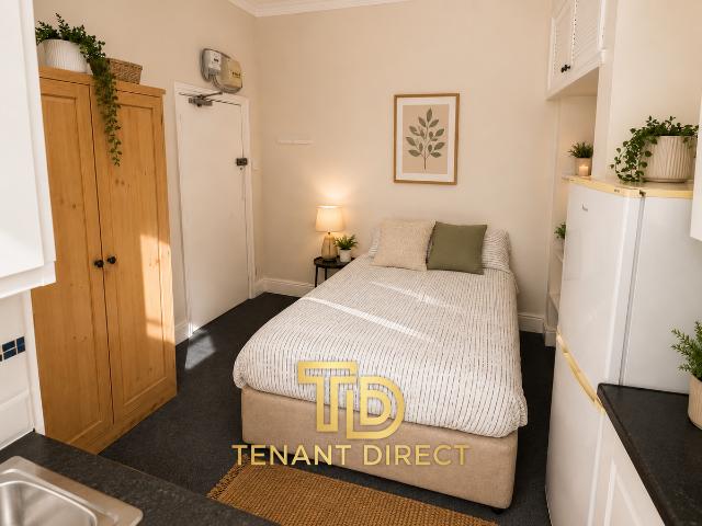 Northam Road, Northam, Southampton SO14, Property to rent, £2,574 pcm | PrimeLocation