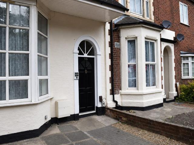 Northam Road, Northam, Southampton SO14, Studio to rent, £625 pcm | PrimeLocation
