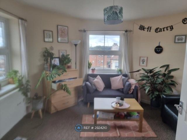 Northam Road, Southampton SO14, 2 bed flat to rent, £1,150 pcm | PrimeLocation