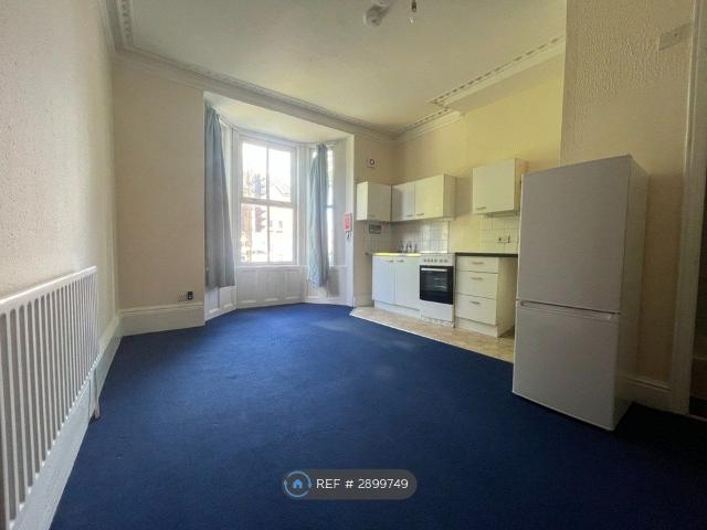 Northam Road, Southampton SO14, Studio to rent, £595 pcm | PrimeLocation