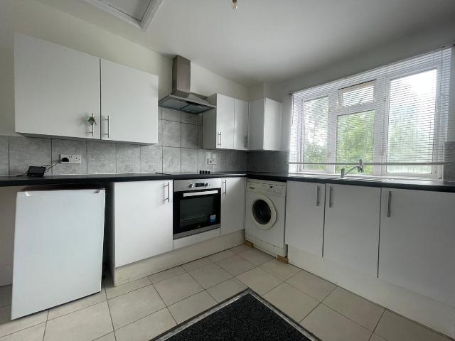 Northam Road, Southampton SO14, Studio to rent, £625 pcm | PrimeLocation