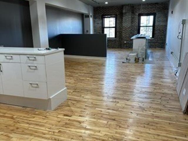 Northampton Unit,boston, Condo For Sale