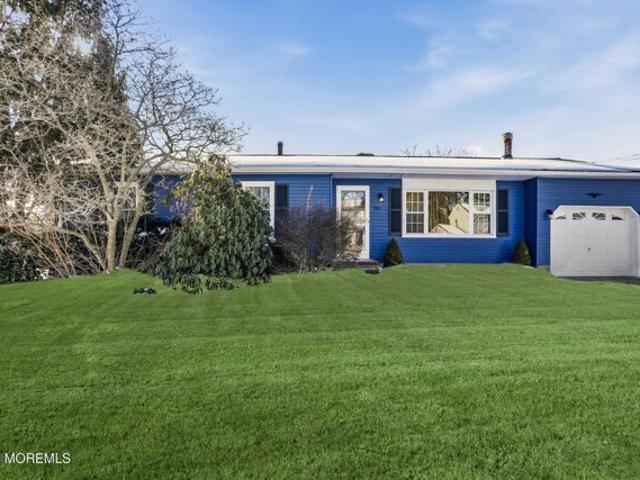Northampton Blvd, Toms River, Home For Sale
