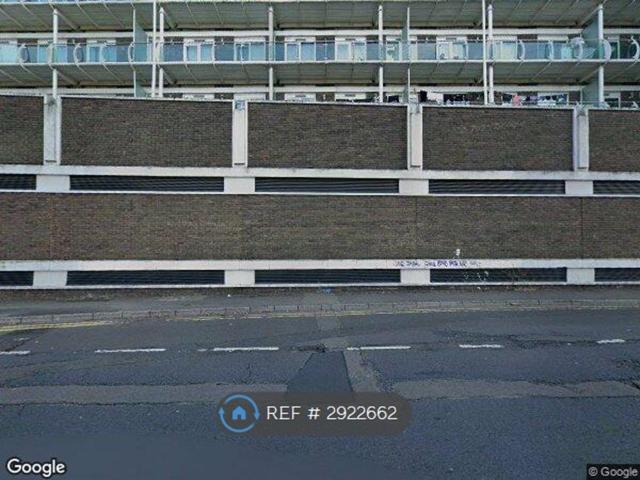 Northampton House, Northampton NN1, 1 bed flat to rent, £850 pcm | PrimeLocation