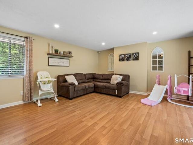Northampton Ln Unit,plainville, Home For Sale