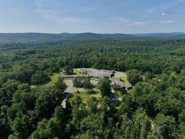 Northampton MA 01053 104811582