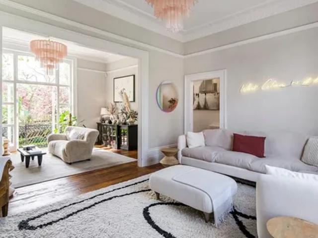 Northampton Park, London, N1 2PJ, United Kingdom | 4 bed duplex for rent #167602487 | Rentberry
