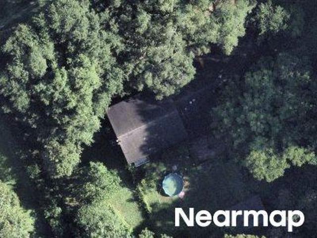 Northampton Rd