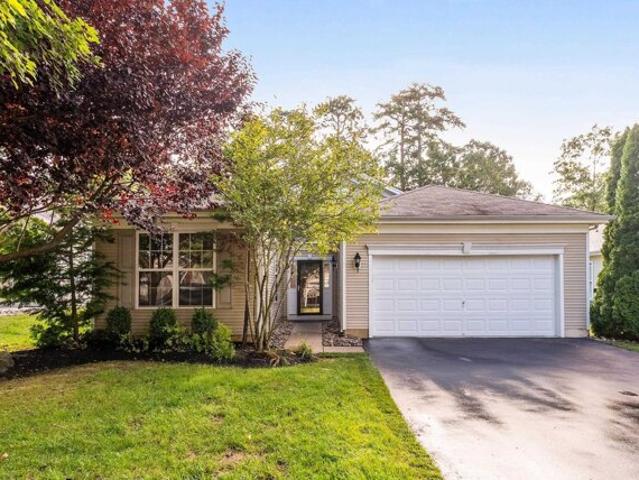 Northampton Rd, Smithville, Home For Sale