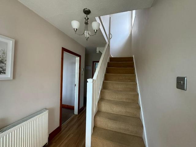 Northampton Road, Northampton NN6, 3 bed semi detached house to rent, £1,500 pcm | PrimeLocation