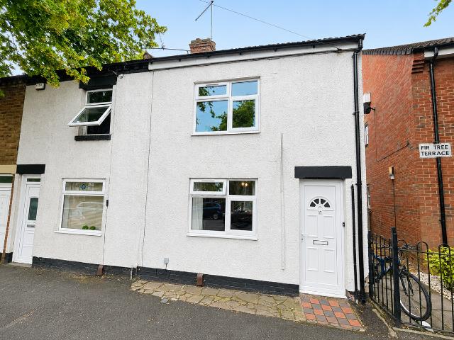 Northampton Road, Wellingborough NN8, 2 bed property to rent, £1,100 pcm | PrimeLocation