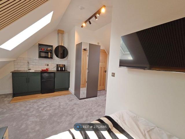 Northampton Road, Wellingborough NN8, Room to rent, £750 pcm | PrimeLocation