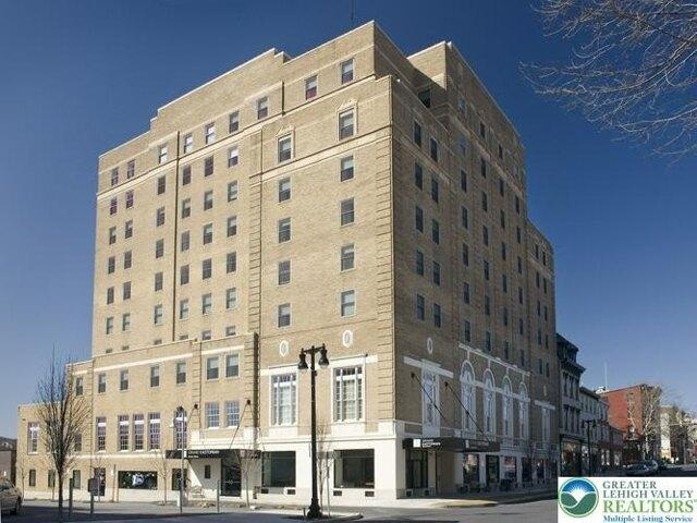 Northampton St Unit,easton, Condo For Sale