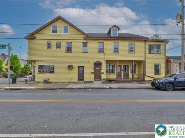 Northampton St, Easton, Home For Sale