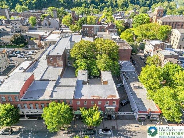 Northampton St, Easton, Home For Sale