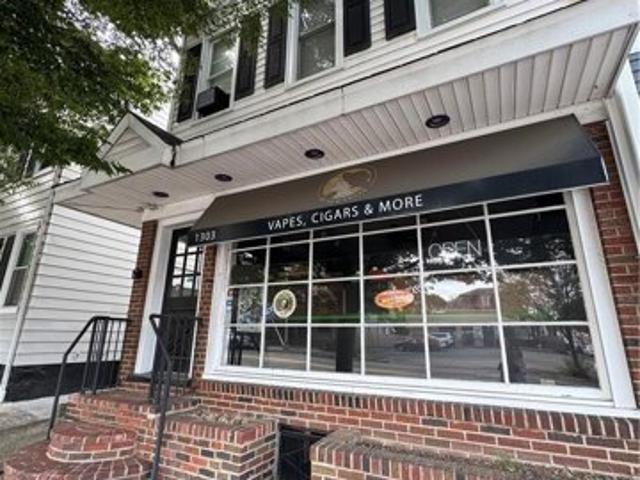 Northampton St, Easton, Home For Sale