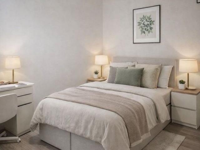 Northampton Street, Leicester LE1, 1 bed flat to rent, £850 pcm | PrimeLocation