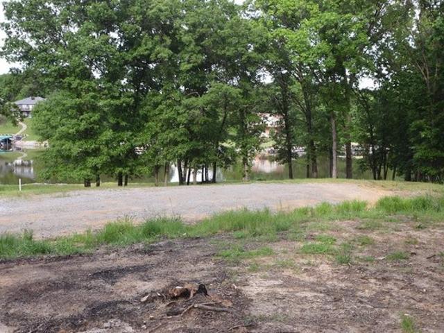 Northbay0 Wildflower Dr, Unionville, MO 63565