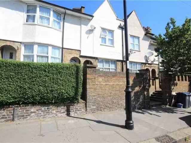 Northborough Road, London, SW16 4AY