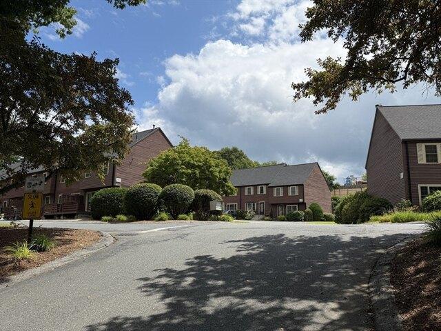 Northboro Rd W Unit,marlborough, Condo For Sale