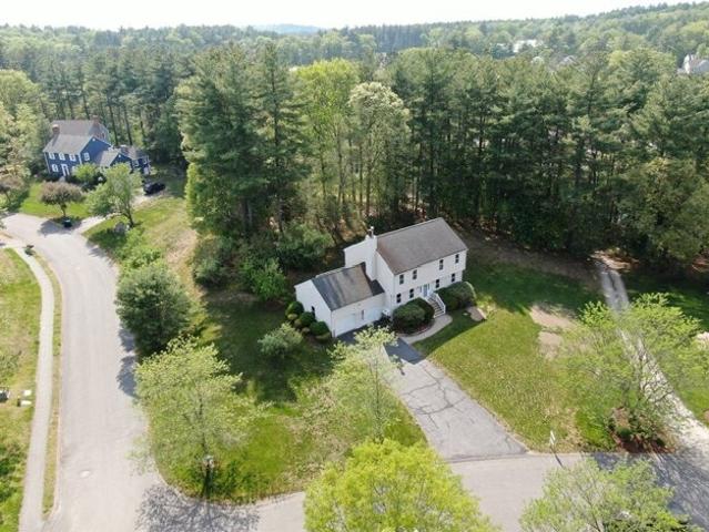 Northbriar Rd, Acton, Home For Sale