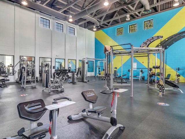 Northbridge at Millenia Lake 1 Bedroom Apartment for Rent at 4902 Millenia Blvd, Orlando, FL 32839 Millenia