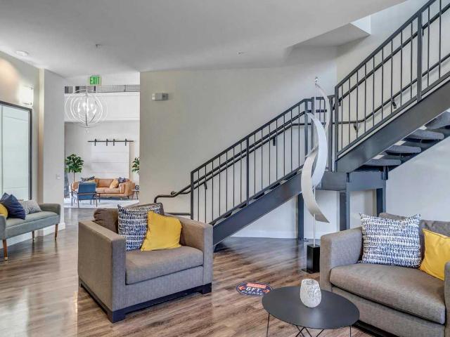 Northbridge at Millenia Lake 1 Bedroom Apartment for Rent at 4902 Millenia Blvd, Orlando, FL 32839 Millenia