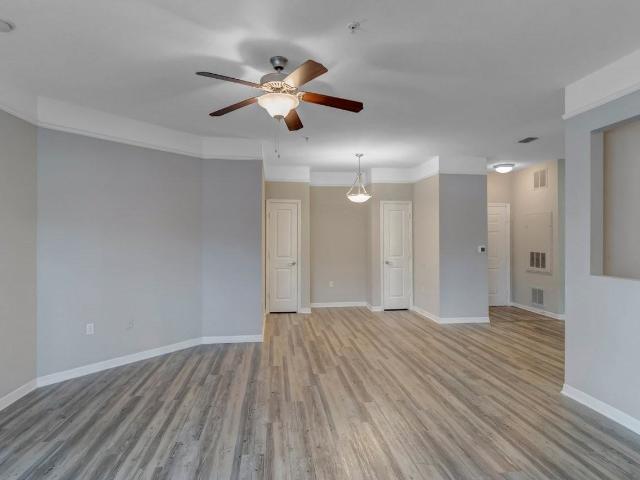 Northbridge at Millenia Lake 1 Bedroom Apartment for Rent at 4902 Millenia Blvd, Orlando, FL 32839 Millenia