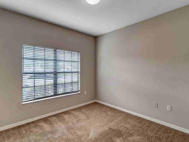 Northbridge at Millenia Lake 1 Bedroom Apartment for Rent at 4902 Millenia Blvd, Orlando, FL 32839 Millenia