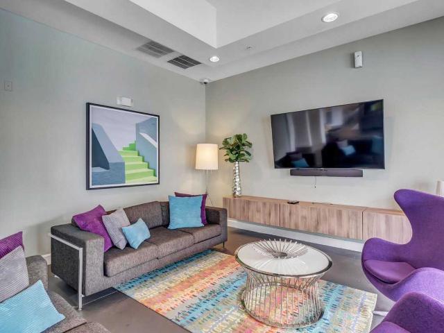Northbridge at Millenia Lake 2 Bedroom Apartment for Rent at 4902 Millenia Blvd, Orlando, FL 32839 Millenia