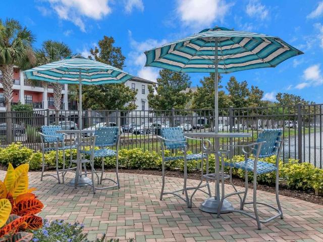 Northbridge at Millenia Lake 2 Bedroom Apartment for Rent at 4902 Millenia Blvd, Orlando, FL 32839 Millenia