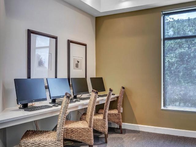 Northbridge at Millenia Lake 2 Bedroom Apartment for Rent at 4902 Millenia Blvd, Orlando, FL 32839 Millenia