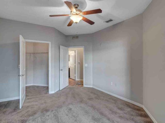 Northbridge at Millenia Lake 2 Bedroom Apartment for Rent at 4902 Millenia Blvd, Orlando, FL 32839 Millenia