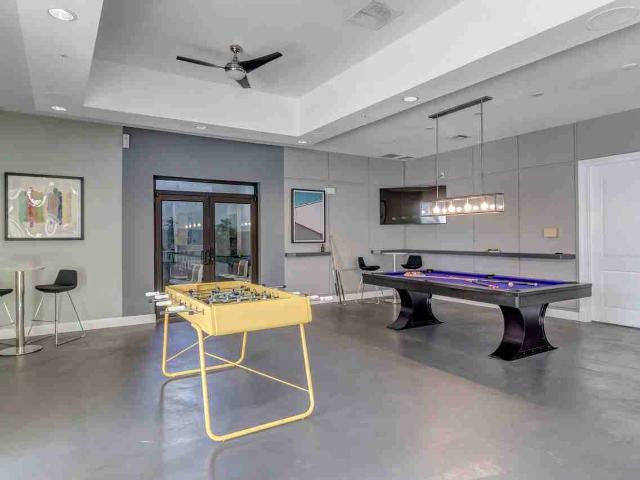 Northbridge at Millenia Lake 3 Bedroom Apartment for Rent at 4902 Millenia Blvd, Orlando, FL 32839 Millenia