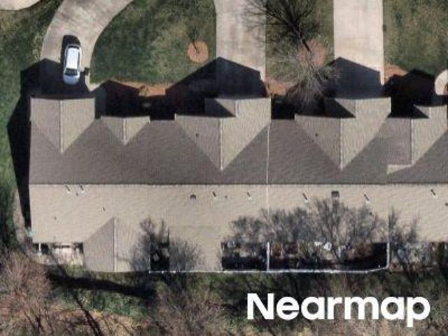 Northbridge Dr